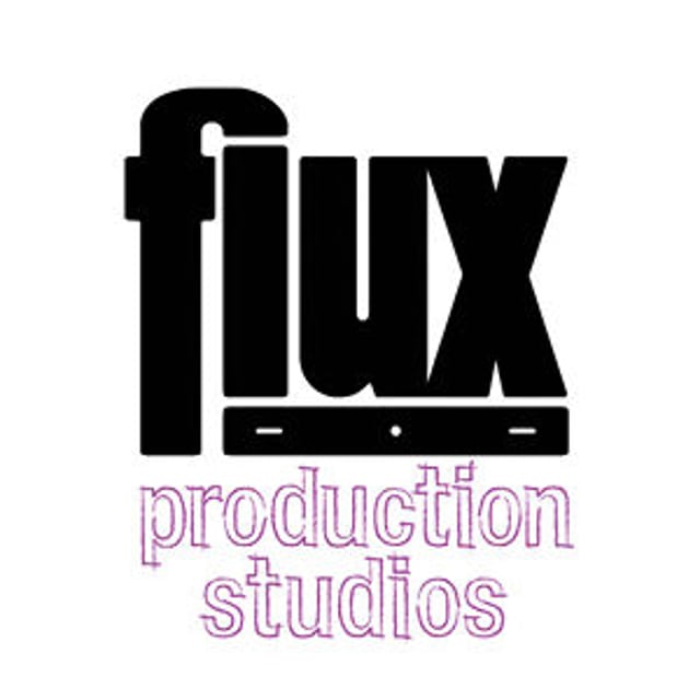 Flux Production Studios