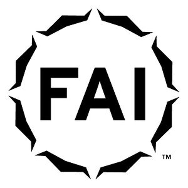 FAI
