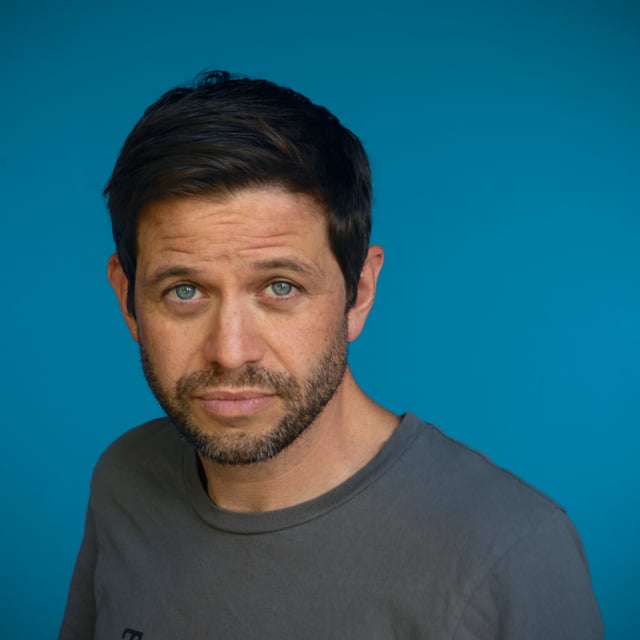 Matt Kirsch - Videographer, Creative Producer & Aerial Cinematographer