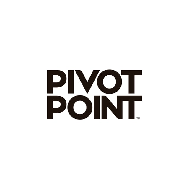 Pivot Point Brasil