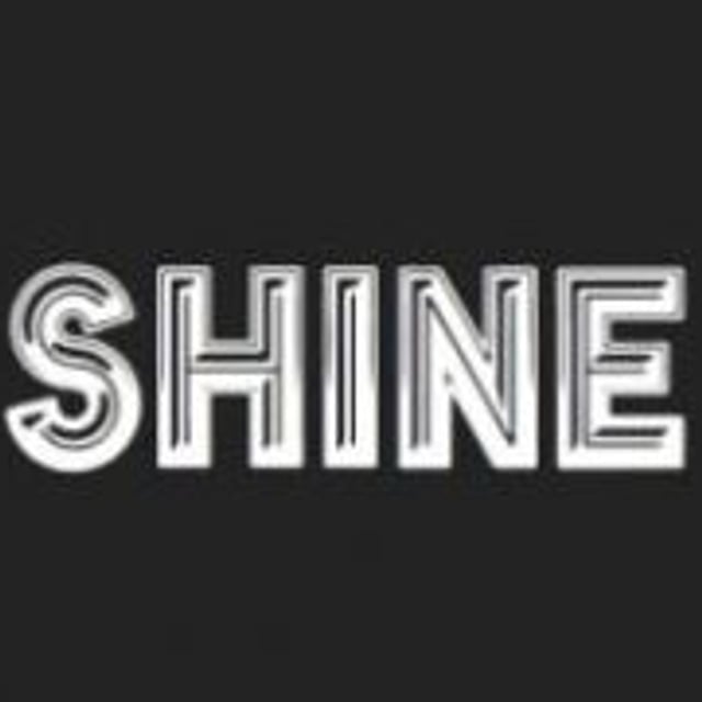 Shine Performing Arts Studio