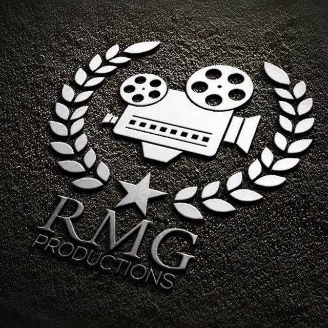 RMG Productions