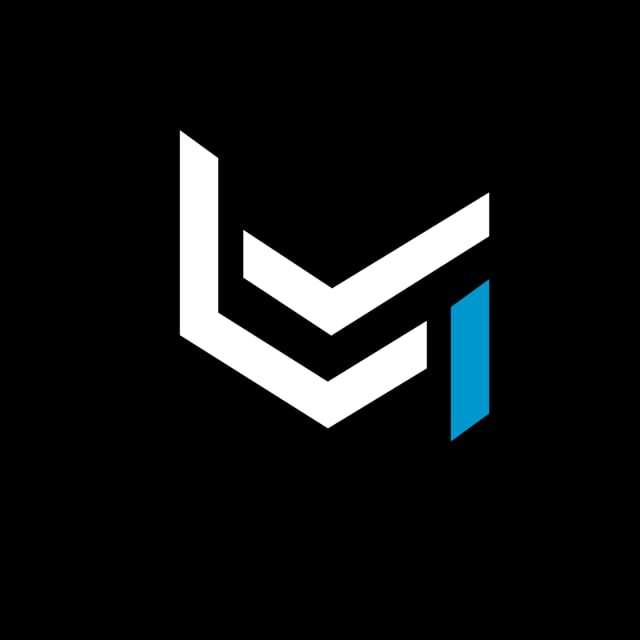 Lifted Media - Director, VFX Artist & Drone Operator