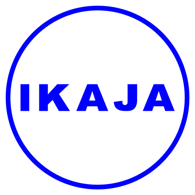 IKAJA