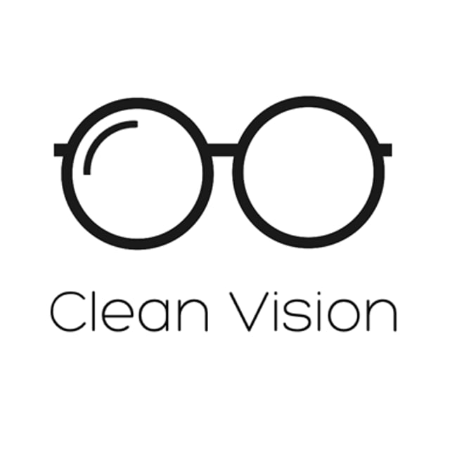 Clean Vision Peru