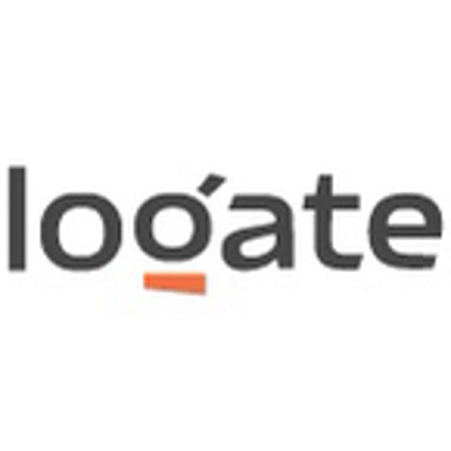 Logate