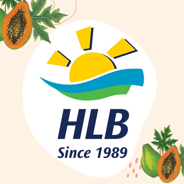 HLB Group
