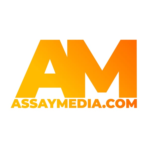 Assay Media - Video Producer, Videographer & Editor