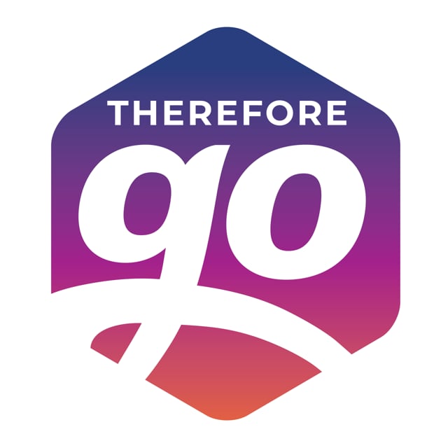 ThereforeGo Ministries