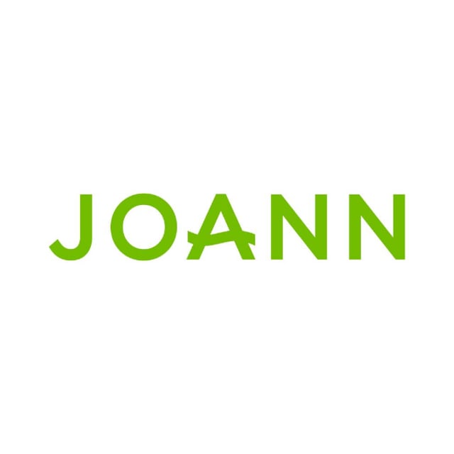 JOANN