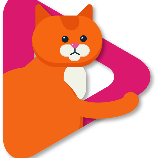 Trace Animation - 2D Animator, Motion Graphic Designer & Motion Designer