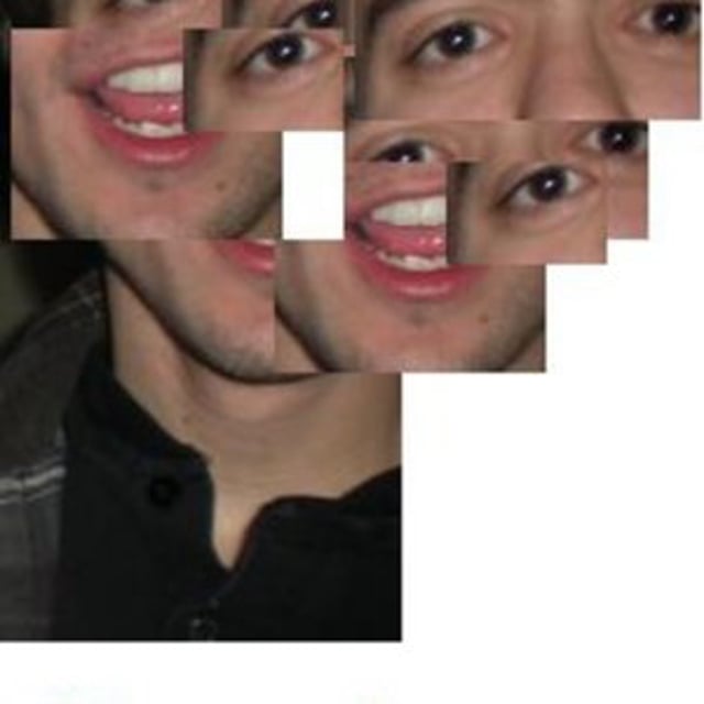 Nicholas DiCicco