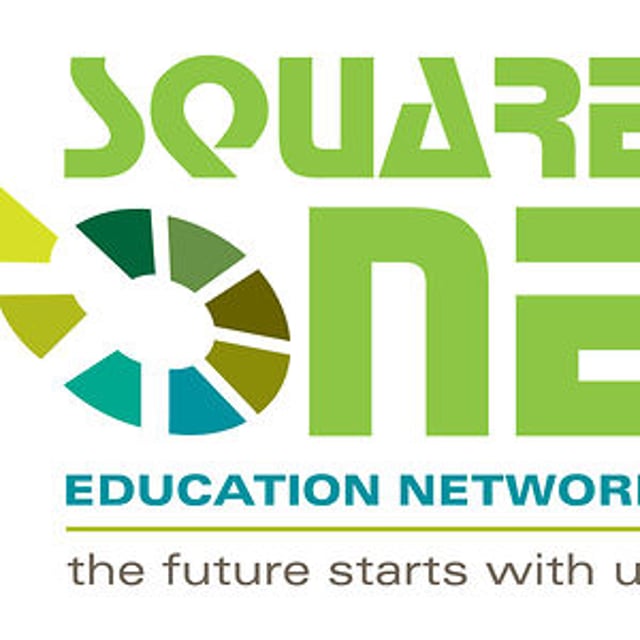 Square One Education Network