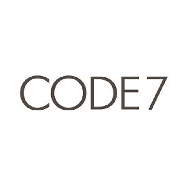 CODE7