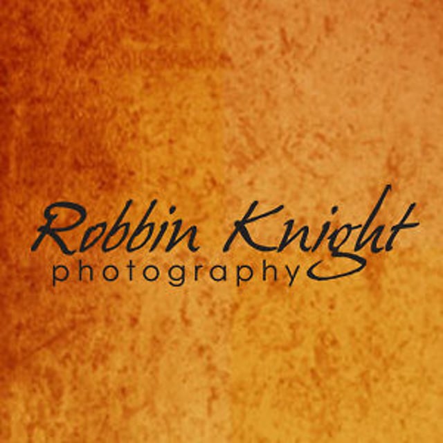 Robbin Knight Photography