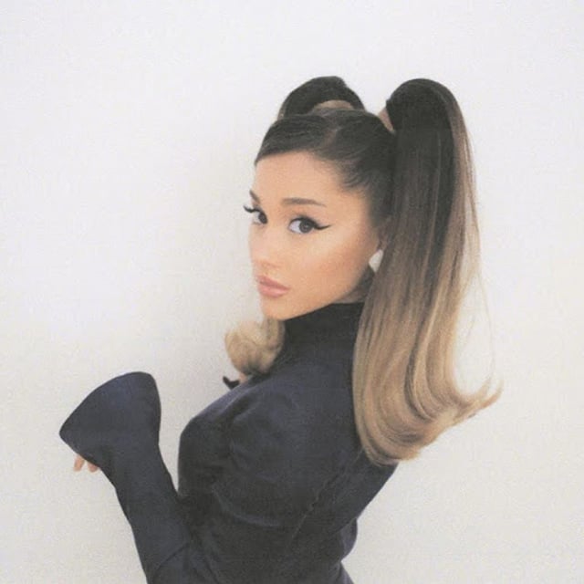 Arianator