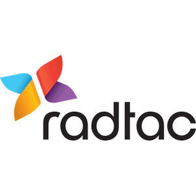 radtac