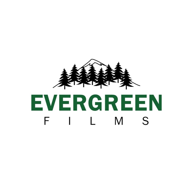Evergreen Films - Filmmaker