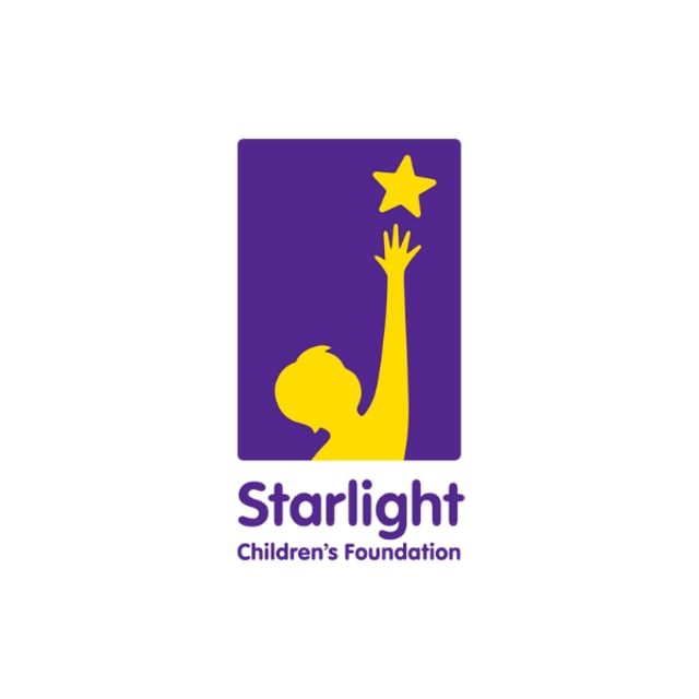 Starlight Children's Foundation