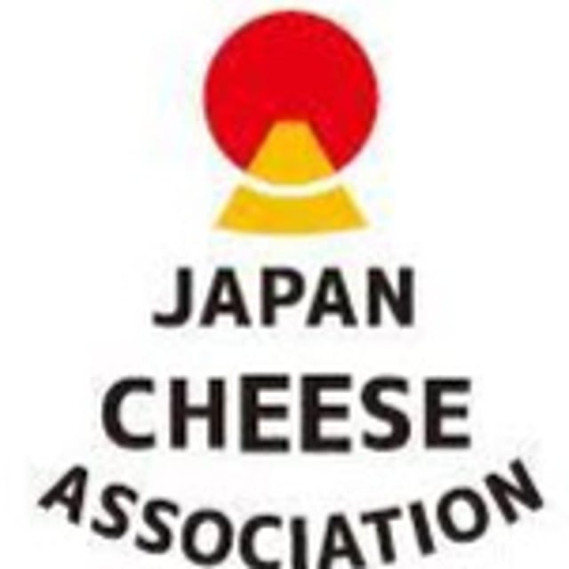 Japan Cheese