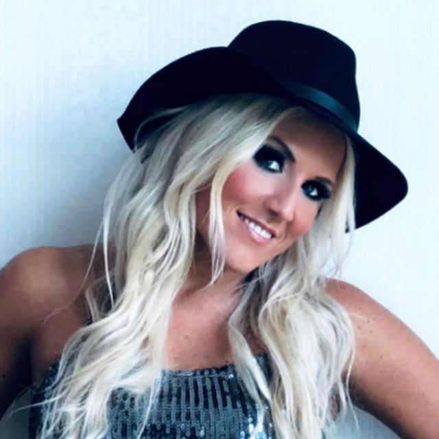 Cascada - Artist