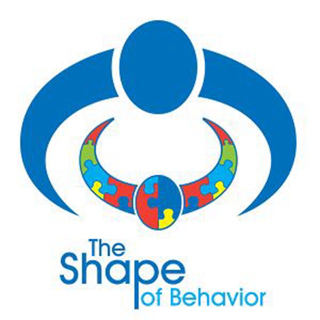 Shape of Behavior