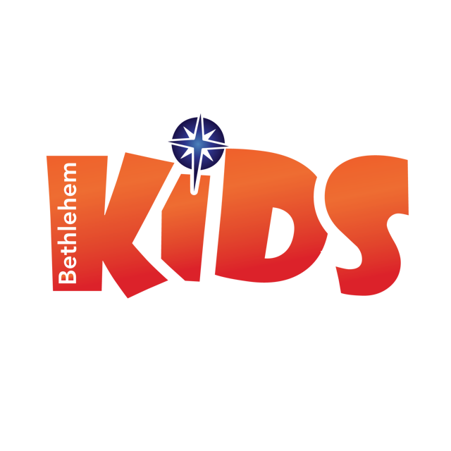 Bethlehem Kids