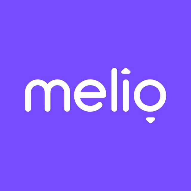 Melio Payments