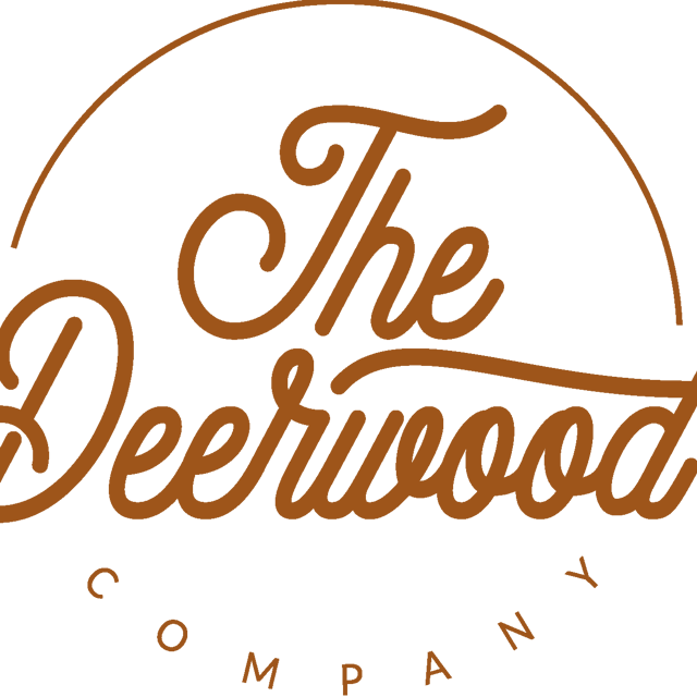 The Deerwood Company