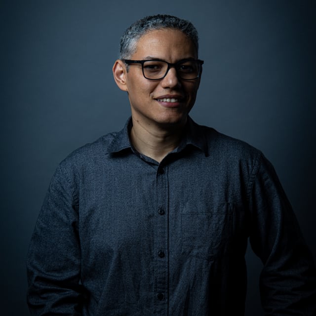 Denis Hiza - Production Studio - Director of Photography (DP ...