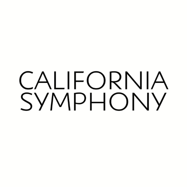 California Symphony