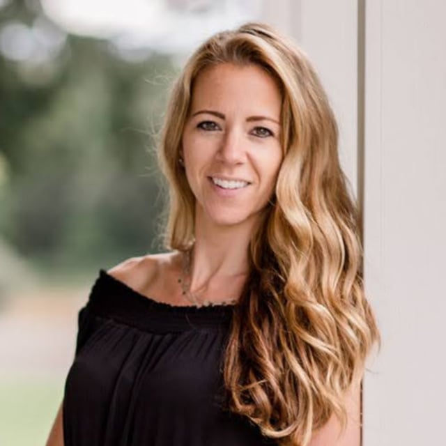 Ali Wise