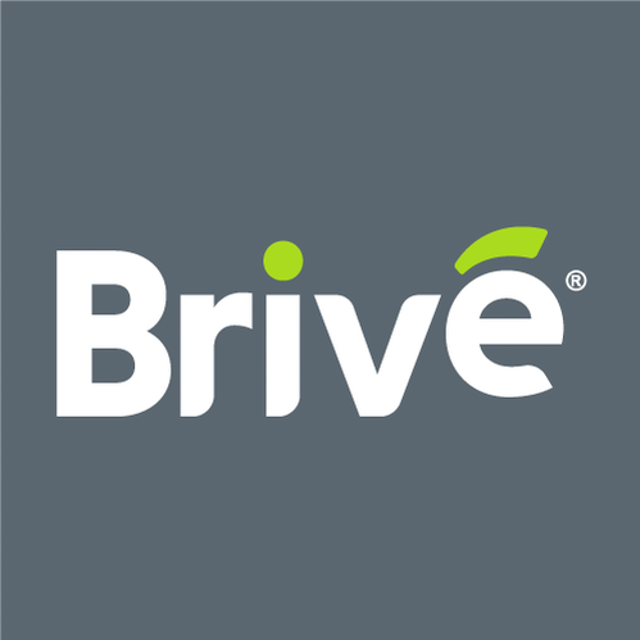 Brive® Soluciones