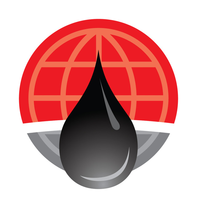 Fuel Relief Fund