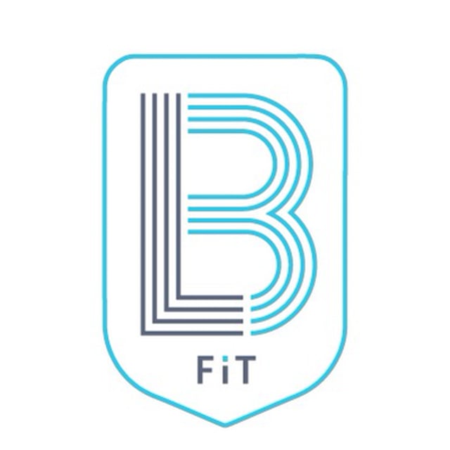 LB Fit