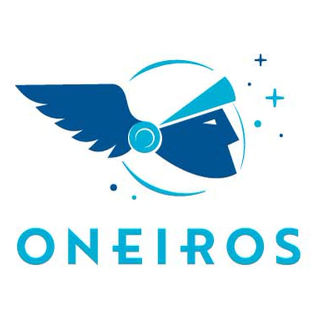Oneiros