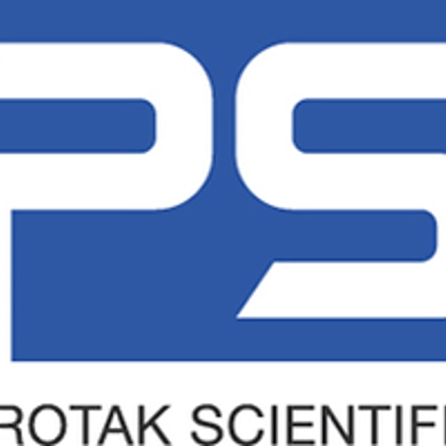 Protak Scientifc