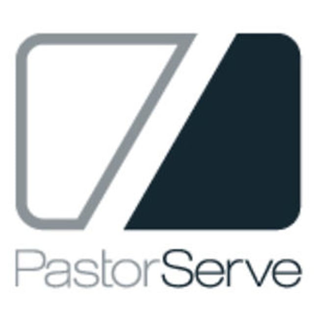 PastorServe