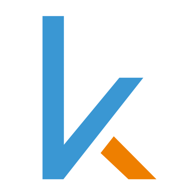 Kaliti