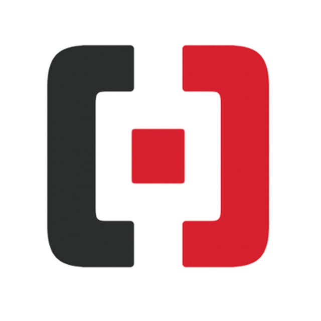 Compulink Healthcare Solutions