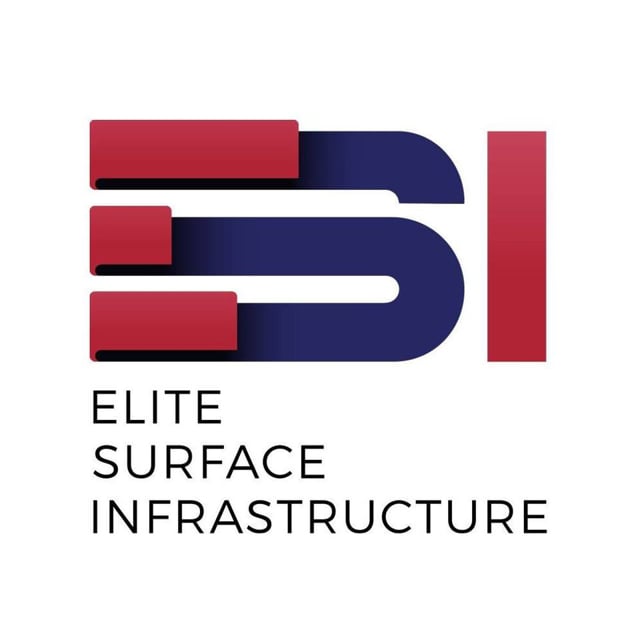 Elite Surface Infrastructure