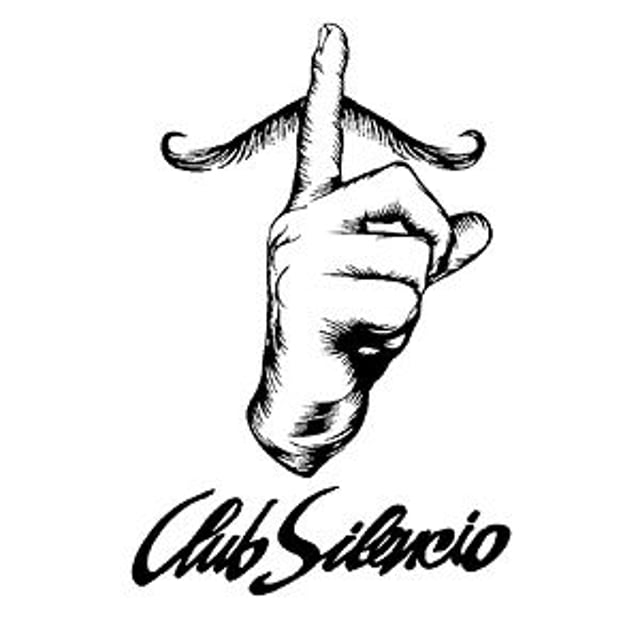 Club Silencio