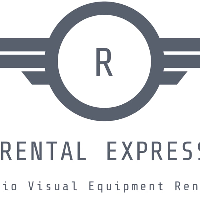 Rental Express