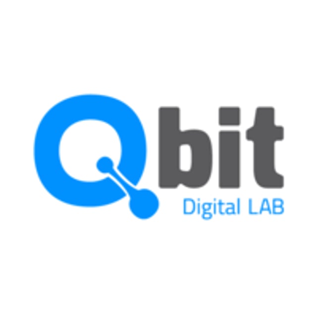 QBIT