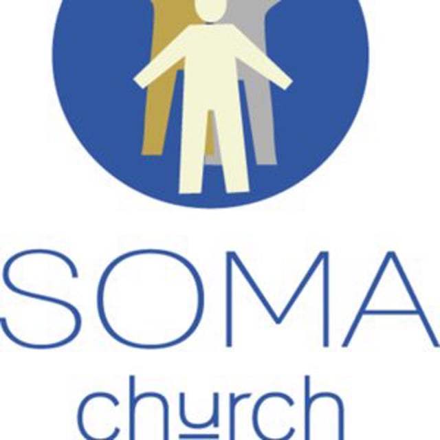 SOMA Church Community