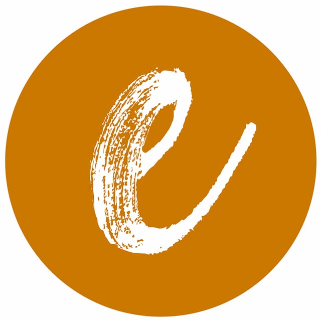 ESSOR BUSINESS SCHOOL