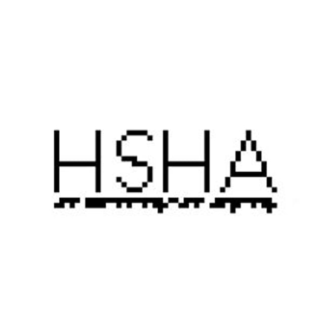 HSHA