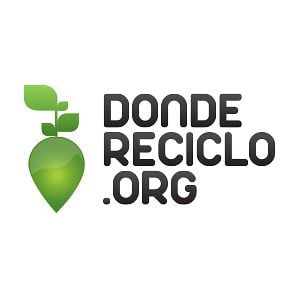 Donde Reciclo on Vimeo