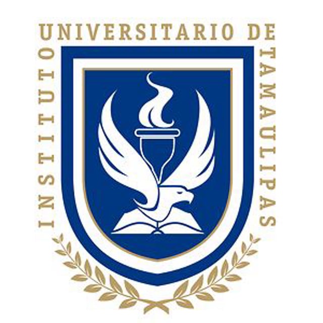 Instituto UNITAM