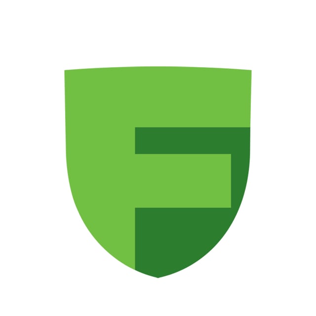 Freedom Finance Europe